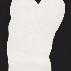 Vintage Valentine Card Cute Boy CUB SCOUT I PROMISE My Heart to You ...