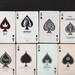 Casino Party Cups Casino Cups Gambling Cups Casino Inspired - Etsy