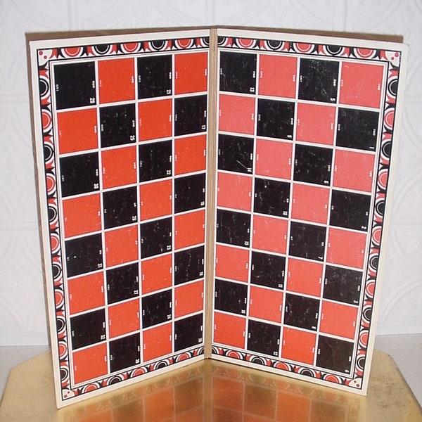 Craft Room Decor - Etsy