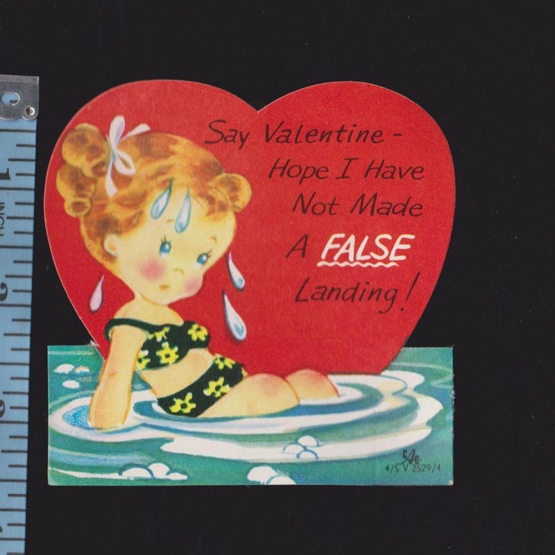 Wet Girl in Bikini - Etsy