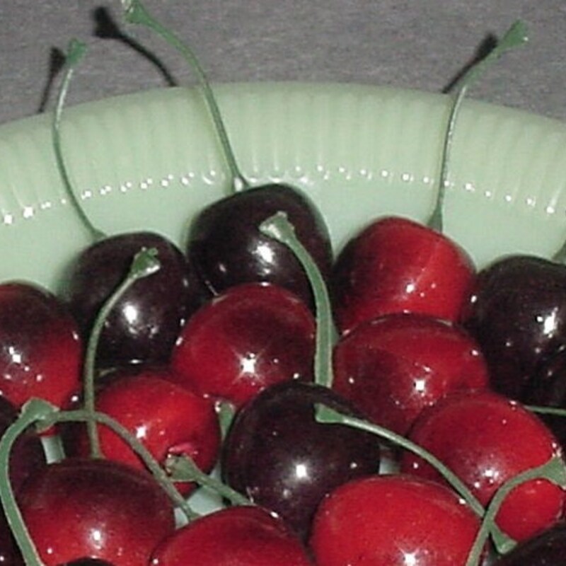 Realistic Fake Food - Etsy