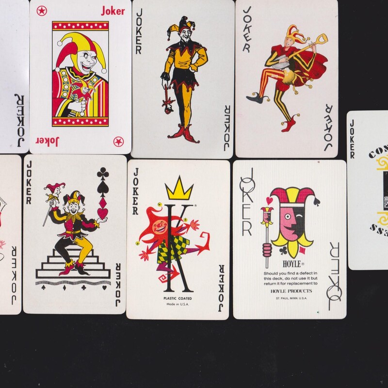 Court Jester - Etsy