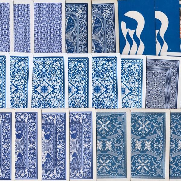 Ace of Shades - Etsy