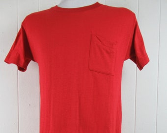 1960s Kmart T Shirt - Etsy