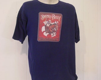 Vintage t shirt | Etsy