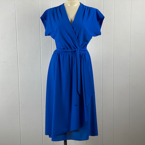 Vintage Clothing - Etsy