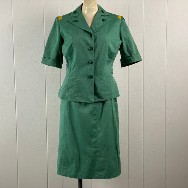 Vintage Girl Scouts - Etsy