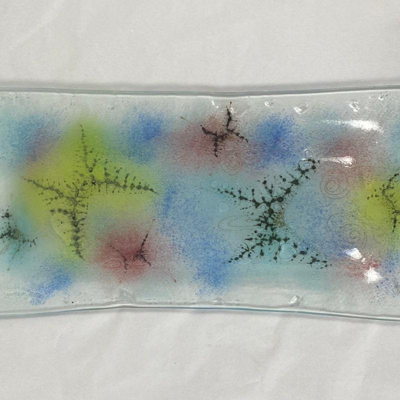 Higgins Glass - Etsy