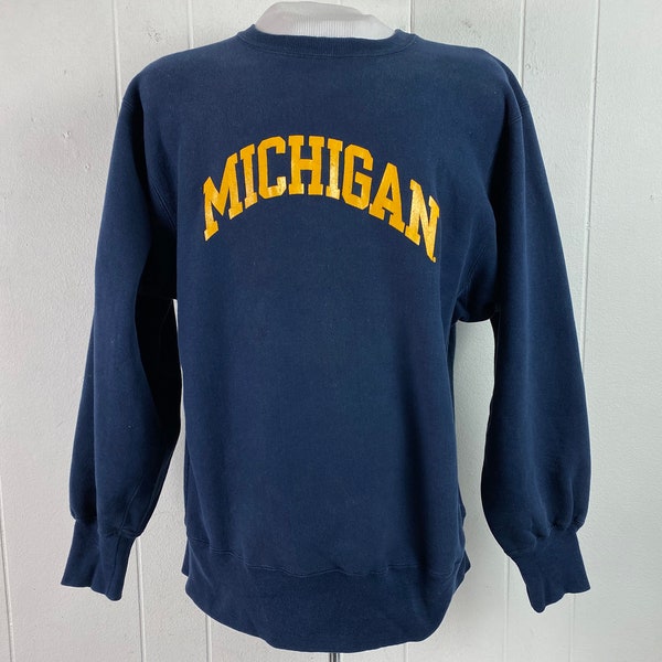 U of M - Etsy