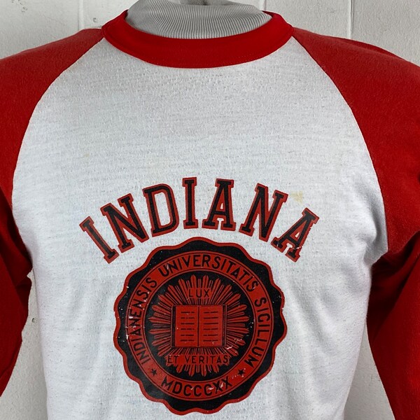 Indiana State University - Etsy