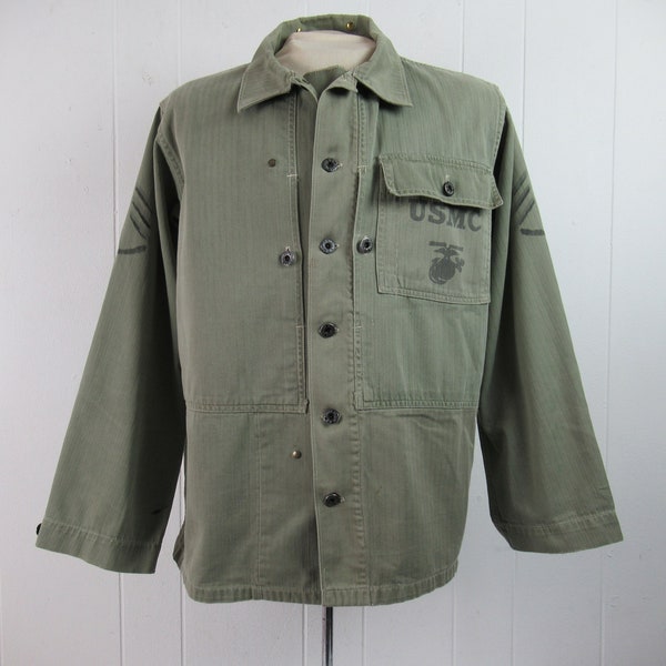 Usmc Clothing - Etsy