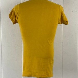 Vintage T-shirts, 1970s T Shirt, Vintage, Maxim T Shirt, Las Vegas T ...