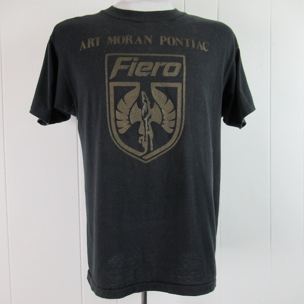 Fiero - Etsy