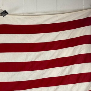 Vintage Flag, 1976 Flag, American Flag, U.S. Flag, Bi-centennial Flag ...