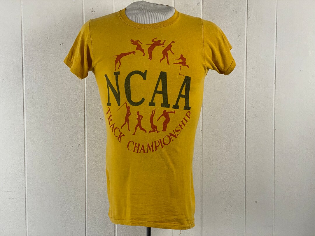 Vintage T-shirts, 1970s T Shirt, Vintage, Maxim T Shirt, Las Vegas T ...