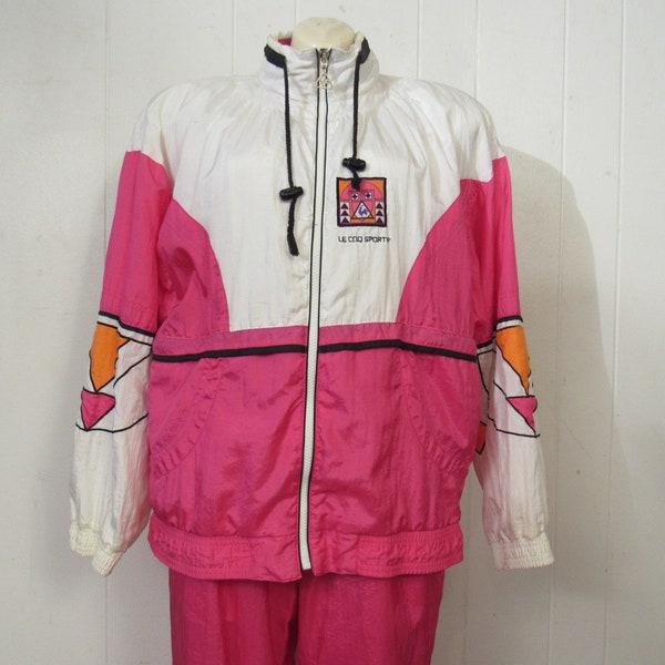 80s 90s Clothing - Etsy