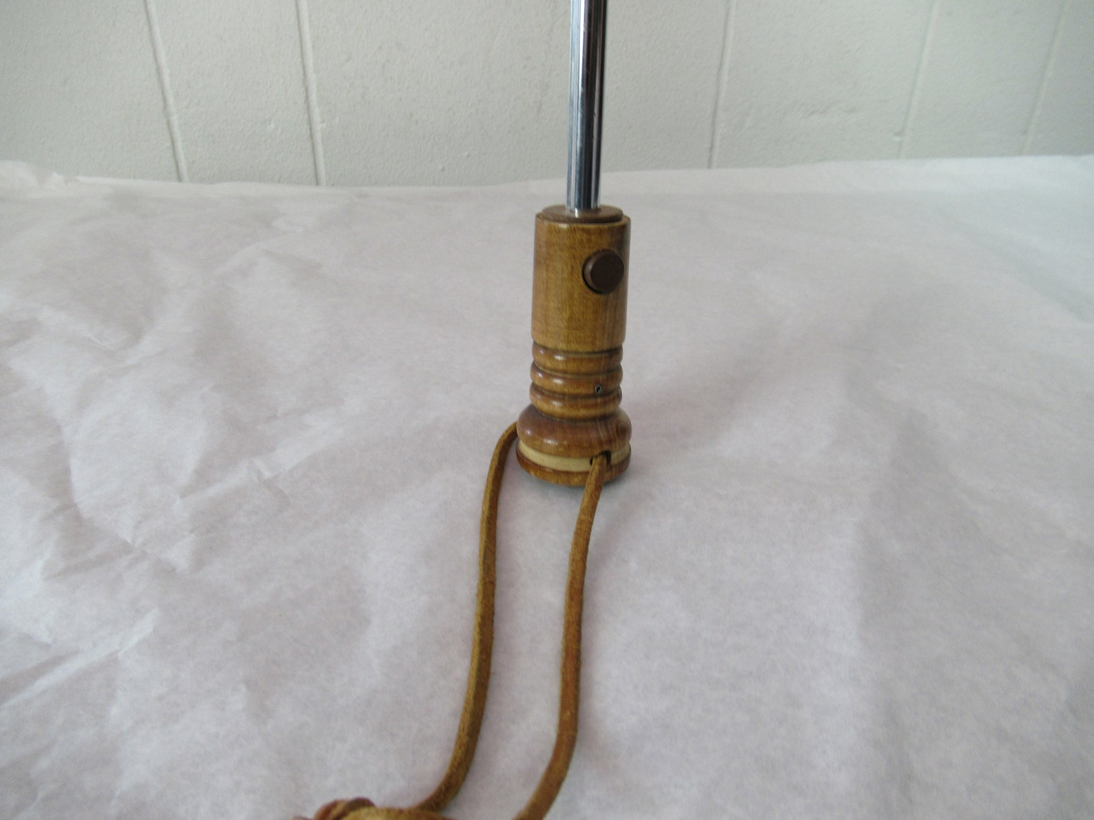 Vintage Umbrella Courrege Umbrella 1960s Umbrella Designer - Etsy