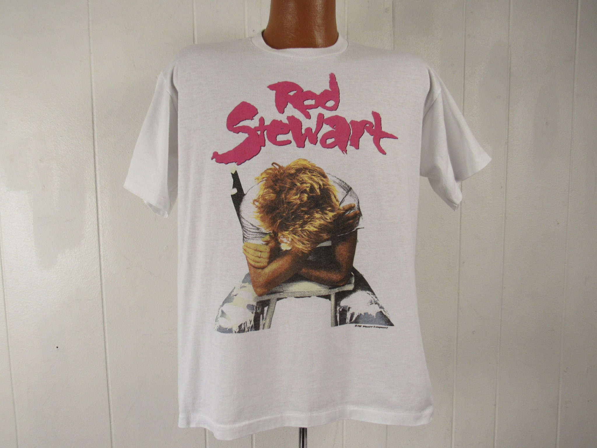 Rod stewart t shirt - Etsy 日本 Rod stewart t shirt - Etsy 日本