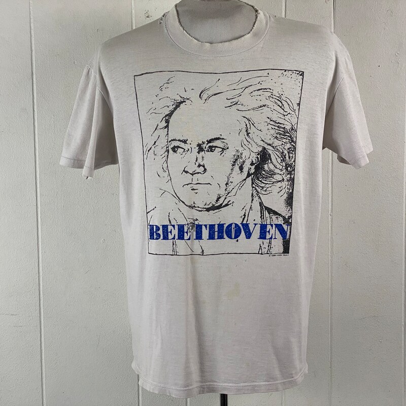 Beethoven T Shirts - Etsy