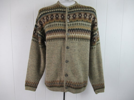 60s vintage jantzen mohair - Gem 60s vintage jantzen mohair - Gem