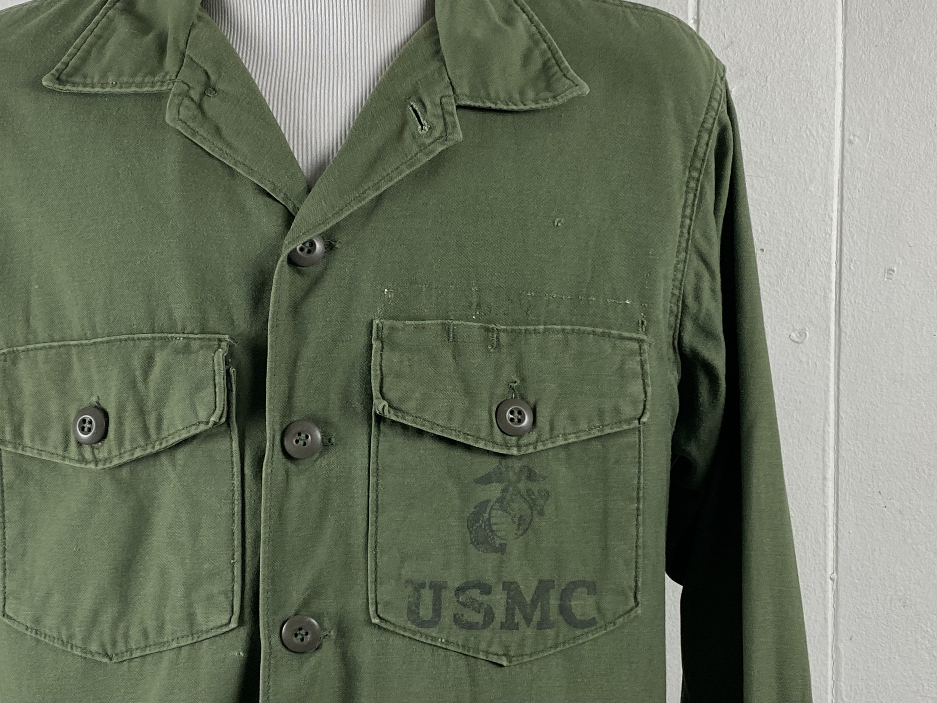 Usmc Stencillettertype Buy Ultimate Military Stencil Font Exclusive