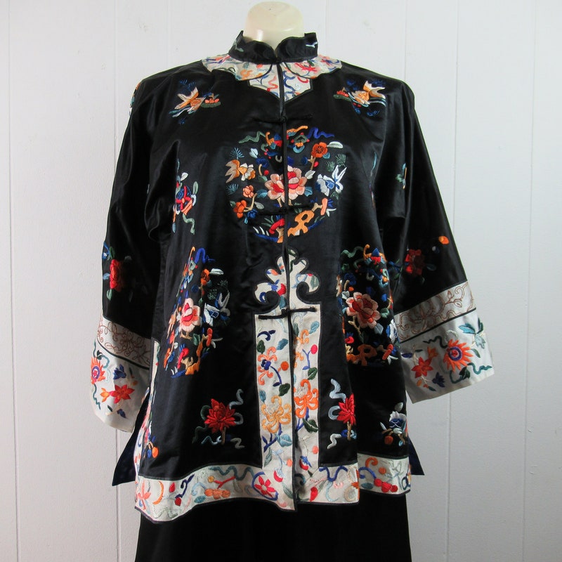 Asian Clothing - Etsy