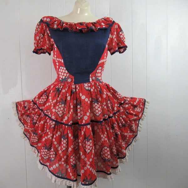 Hillbilly Dress - Etsy