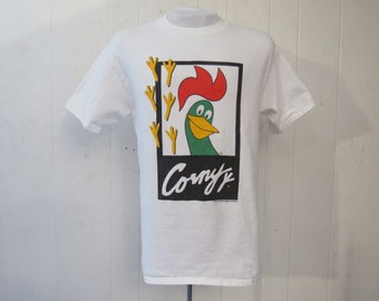 Kelloggs T Shirt - Etsy