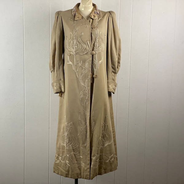 Edwardian Clothing - Etsy