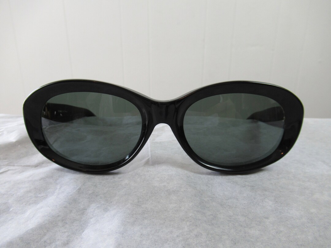 Vintage Sunglasses, 1960s Sunglasses, Mod Sunglasses, Designer ...