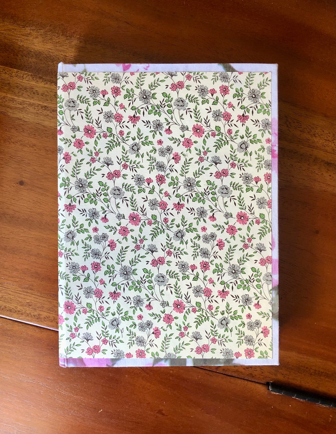Pastel Paper, Pastel Sketch Book, Sketch Book, Artists Pastel Book ...