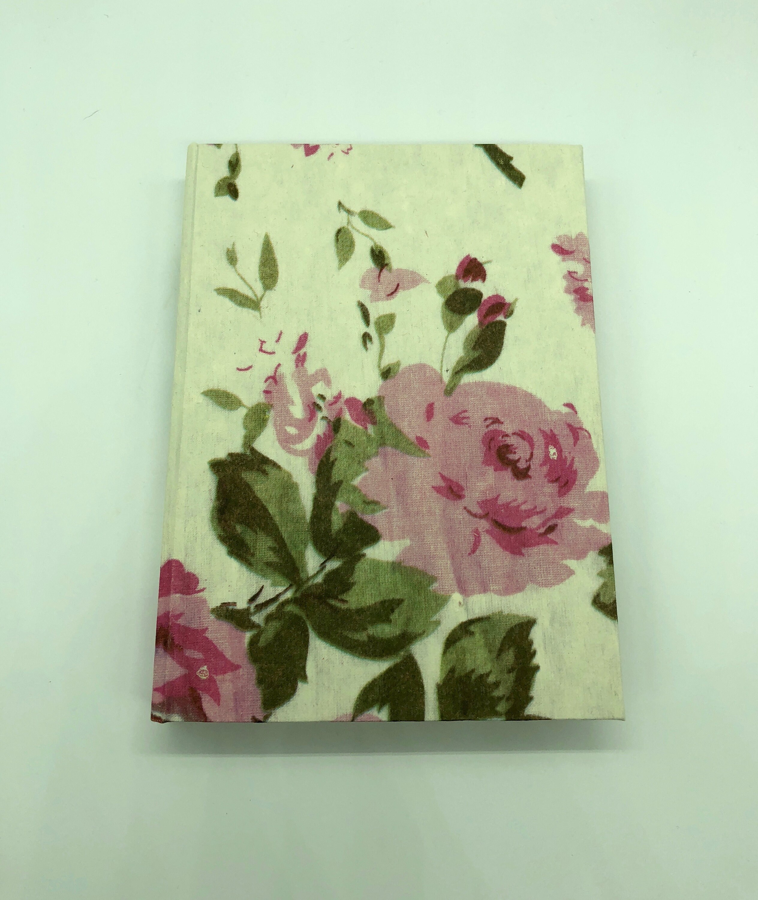 Pastel Paper, Pastel Sketch Book, Sketch Book, Artists Pastel Book ...