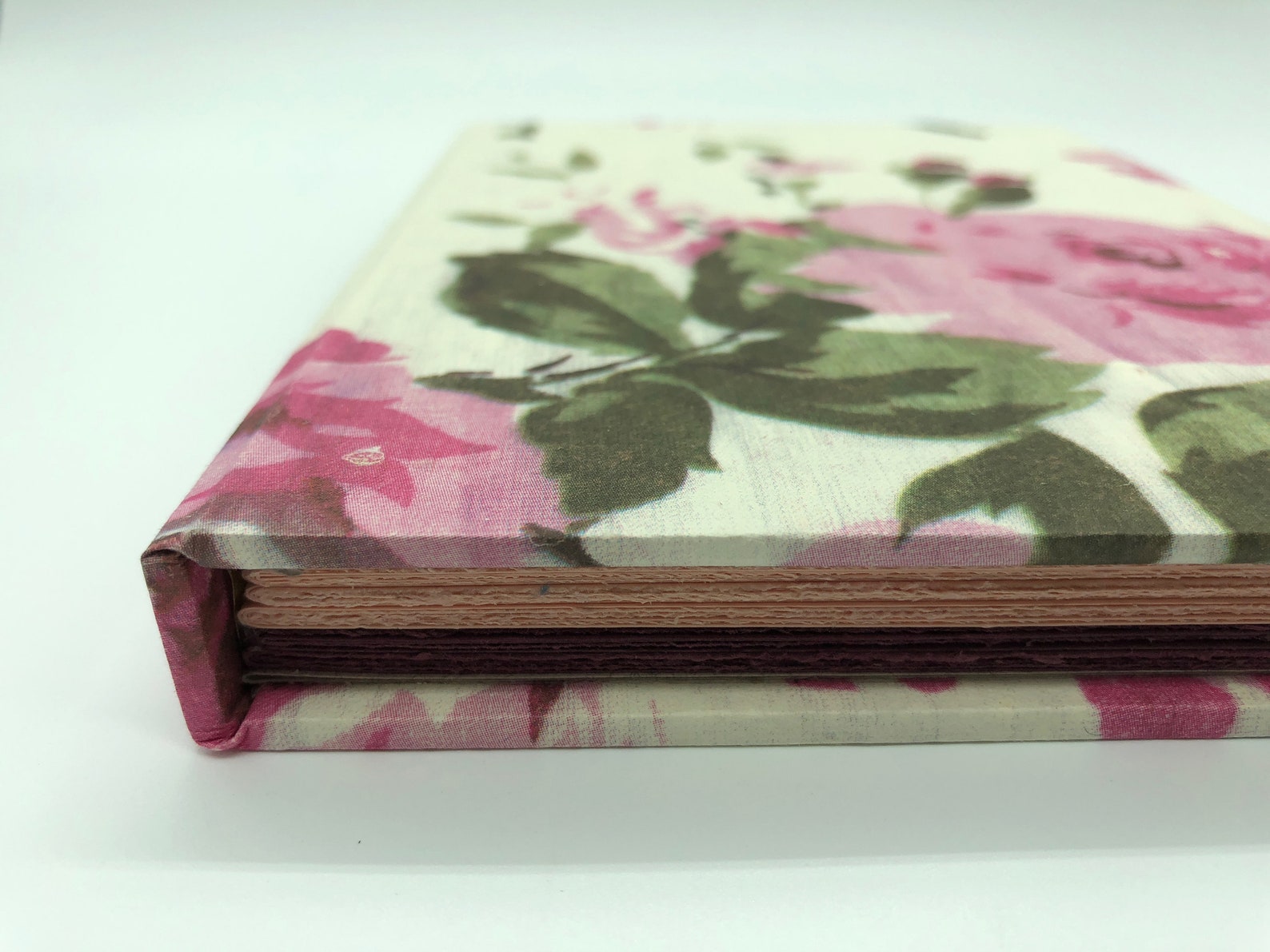 Pastel Paper, Pastel Sketch Book, Sketch Book, Artists Pastel Book ...