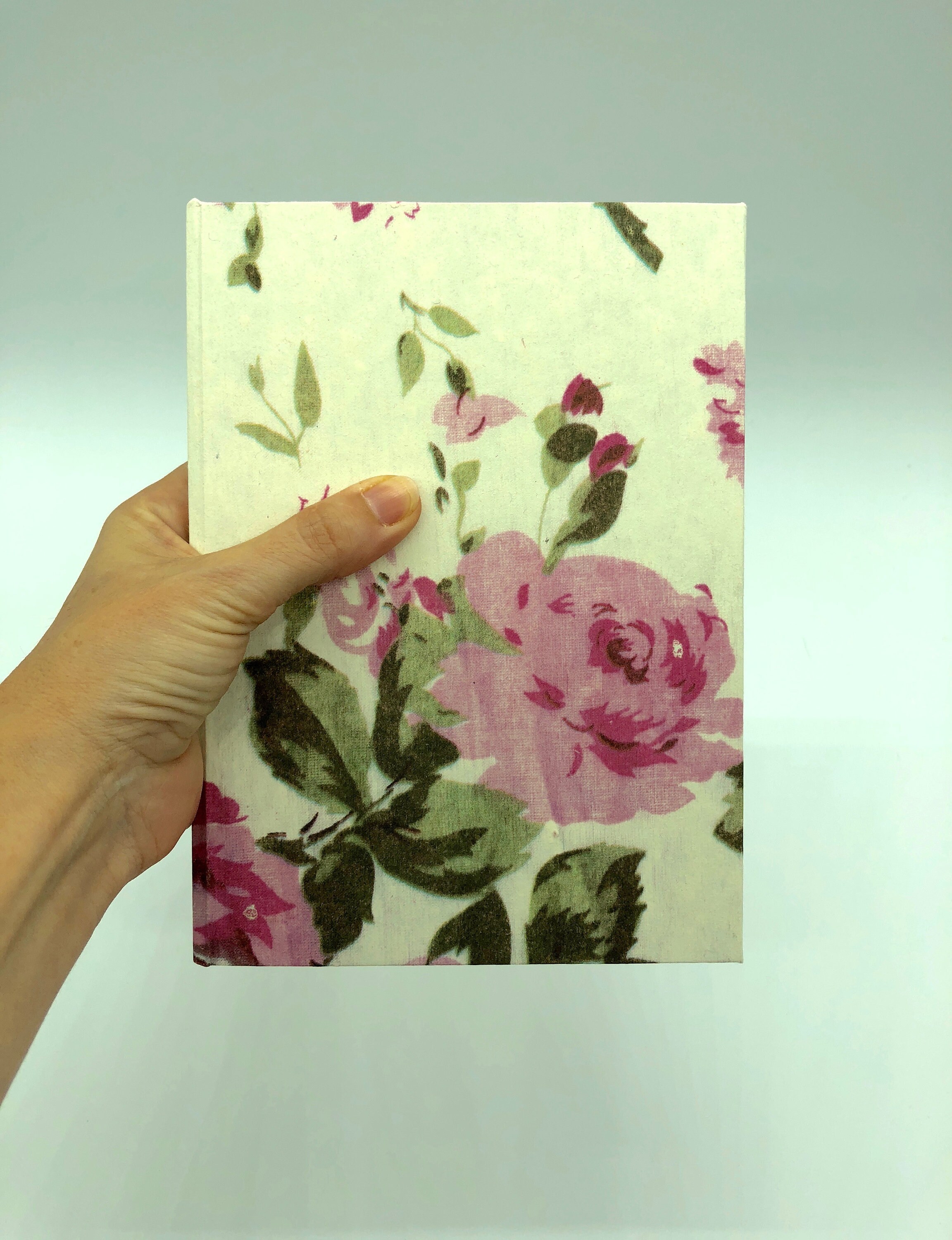 Pastel Paper, Pastel Sketch Book, Sketch Book, Artists Pastel Book ...