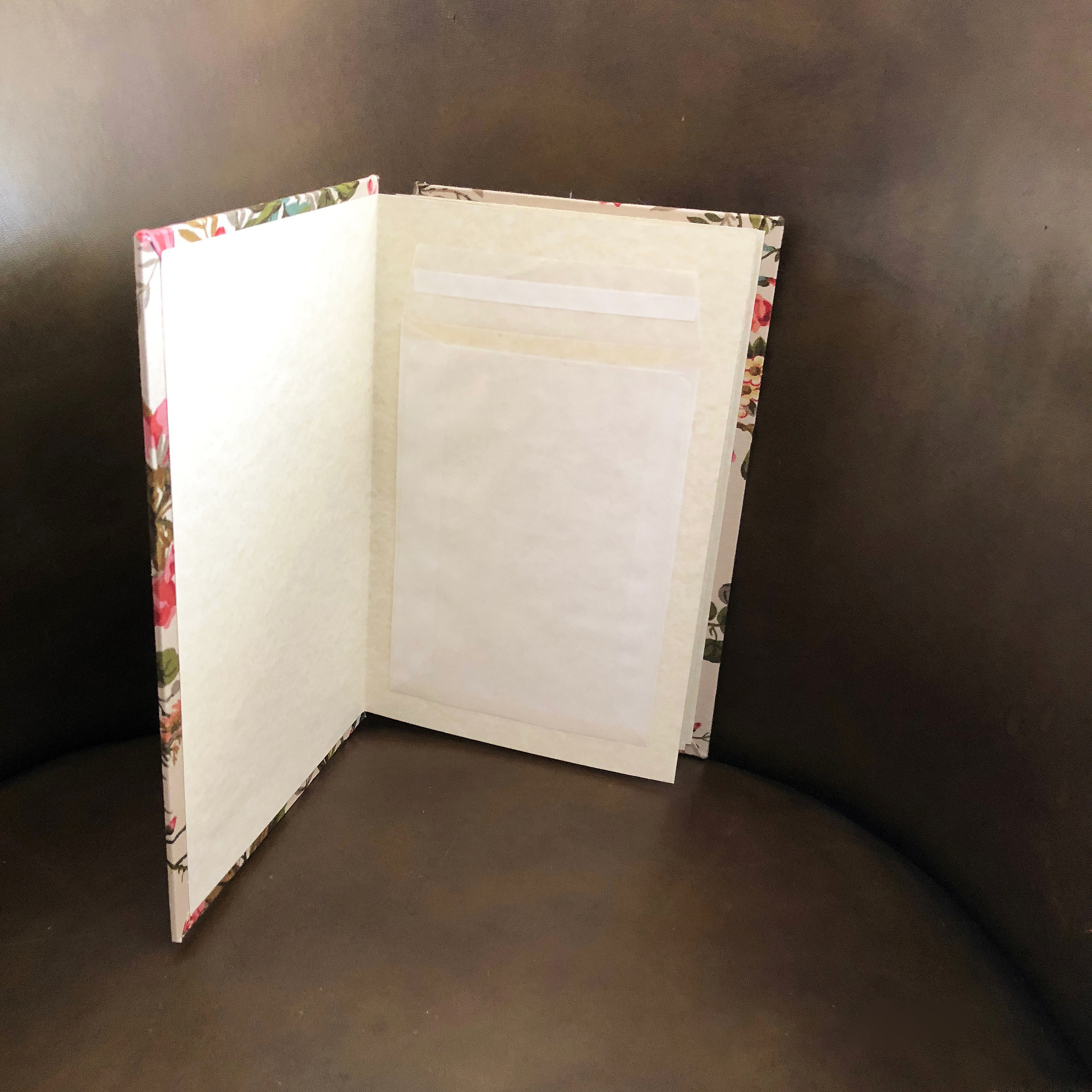 Photo Album, Memory Book, Momento, Vintage Album, Keepsake Book, Brag ...