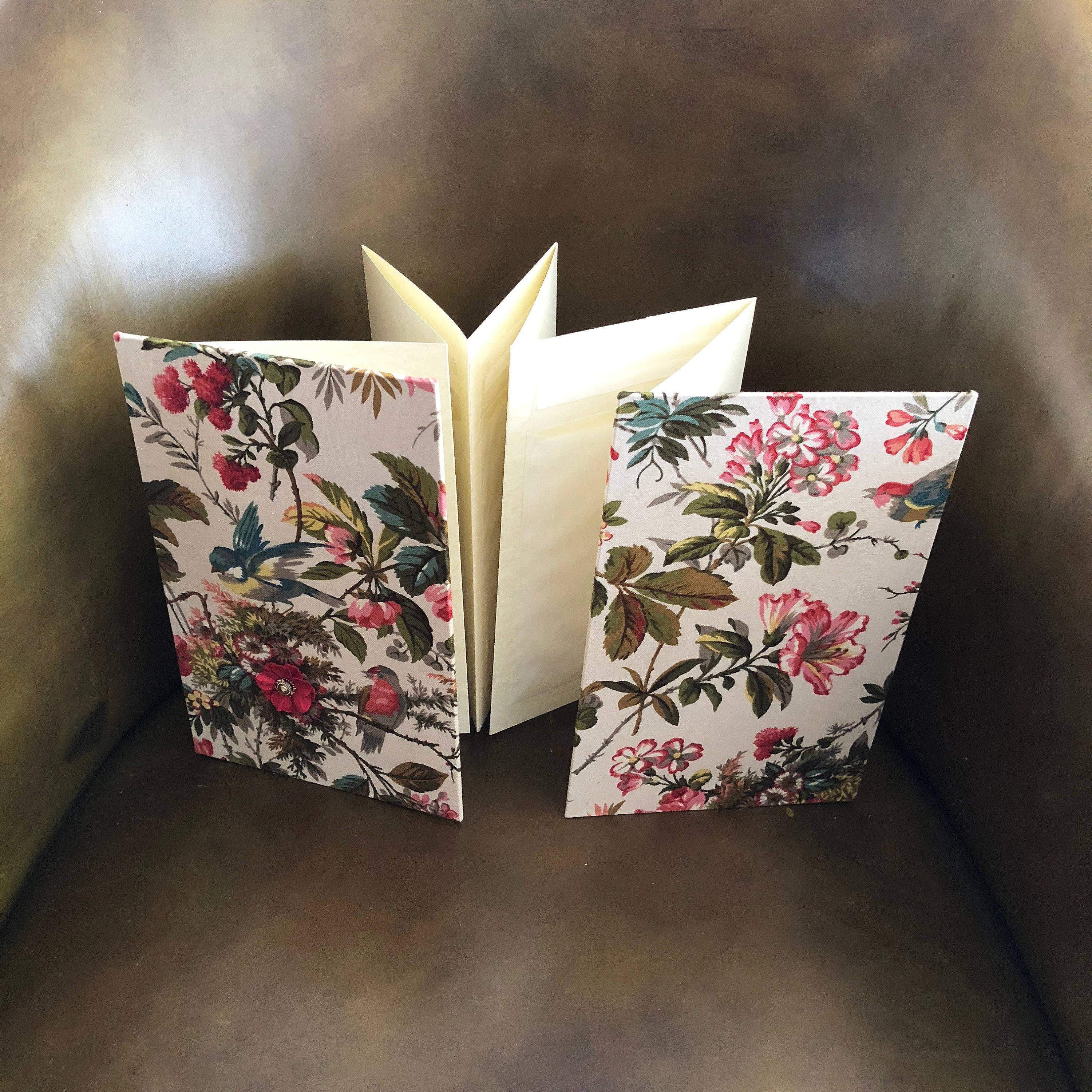 Photo Album, Memory Book, Momento, Vintage Album, Keepsake Book, Brag ...