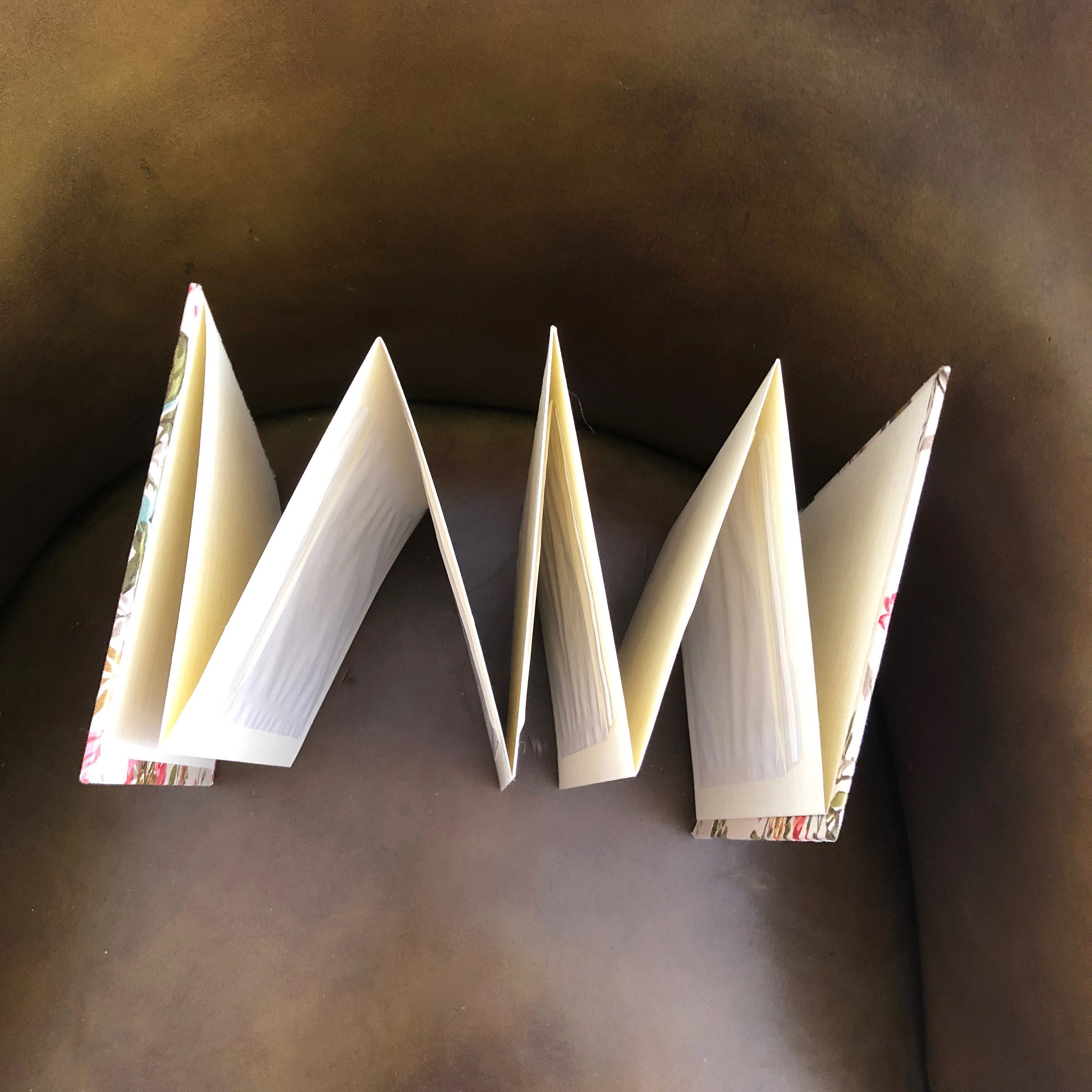 Photo Album, Memory Book, Momento, Vintage Album, Keepsake Book, Brag ...