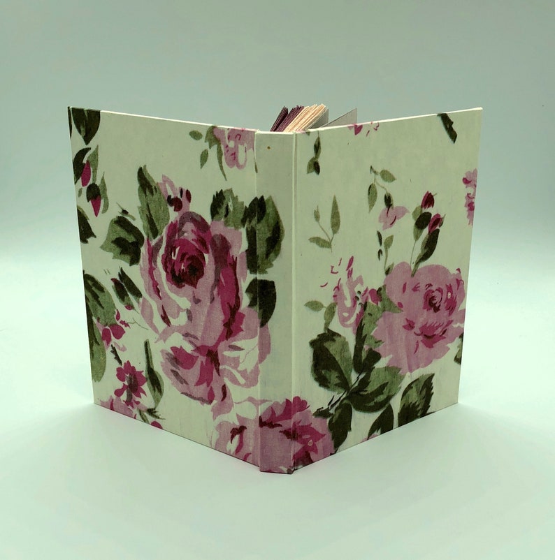 Pastel Paper, Pastel Sketch Book, Sketch Book, Artists Pastel Book ...