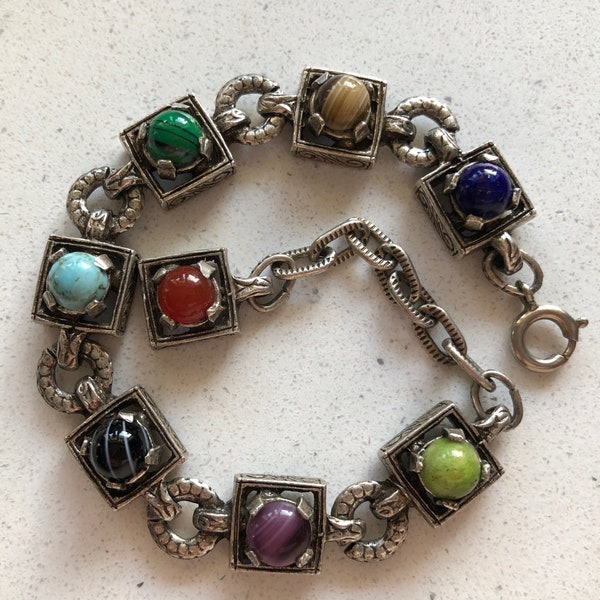 Miracle Jewelry - Etsy