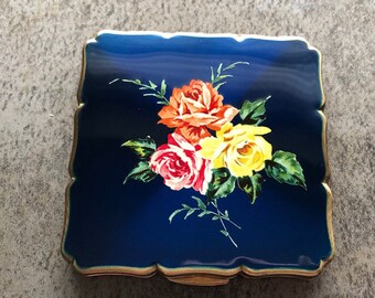 Stratton Compact | Etsy