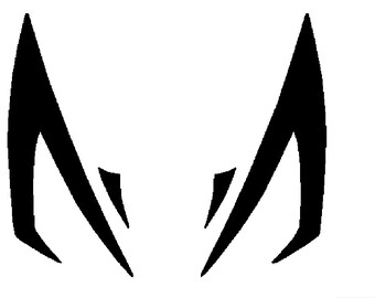 Captain rex helmet | Etsy