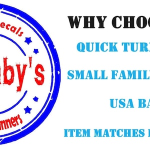 Wolf Pack Vinyl Decal Sticker Clone Trooper Commander Wolffe 104th ...