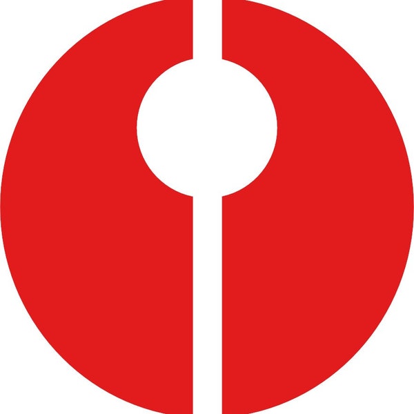 91st Recon Corps - Etsy Australia