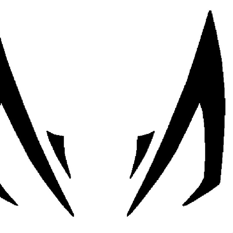 Multiple Eyes Colors - Etsy