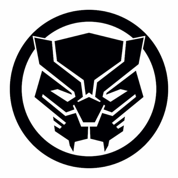 Fangs - Etsy