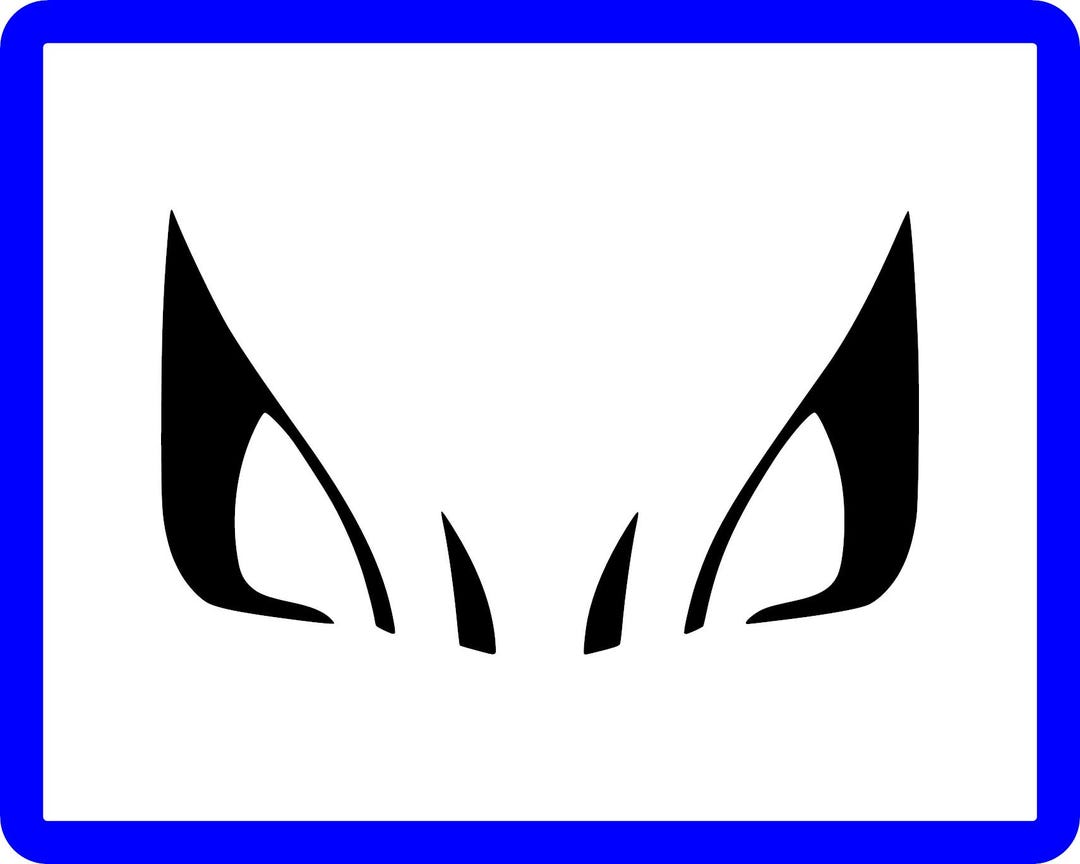 Jaig Eyes Rebels Decal Vinyl Sticker Captain Rex Star Wars Clone ...