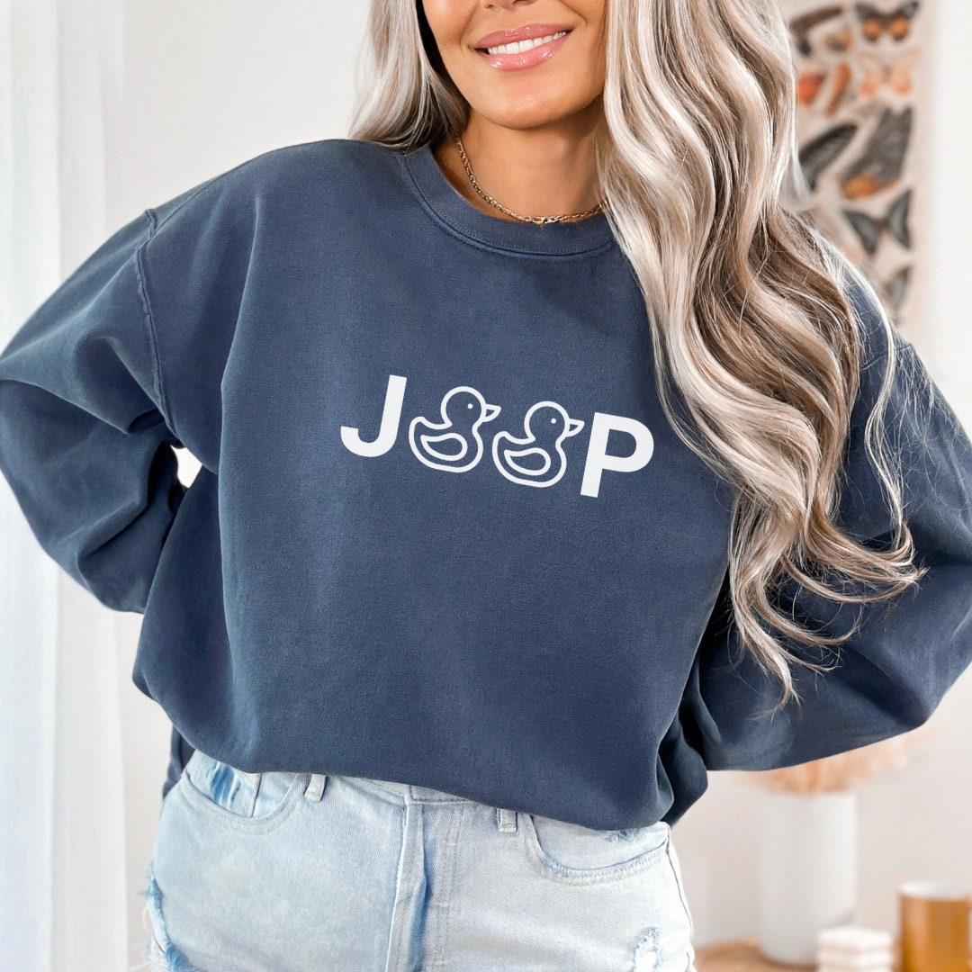 Four Wheeler Sweatshirt, 4 Wheeler Shirt, Four Wheeler Ducks Shirt ...