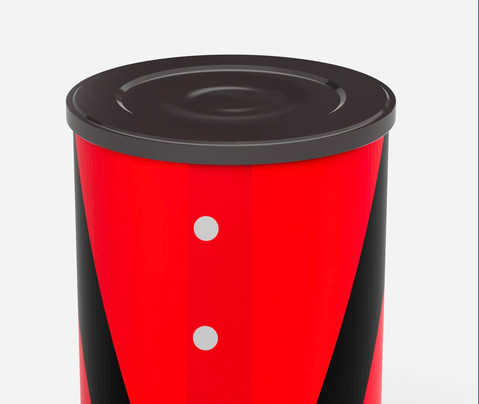 template-to-print-at-home-michael-jackson-thriller-theme-etsy-m-xico