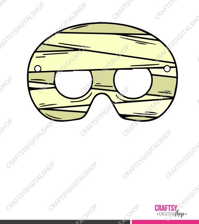 Craftsydigitalshop - Etsy México