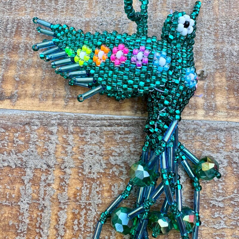 Mexican Keychain - Etsy